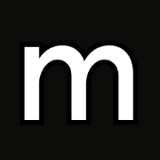 Mintshot.ai - Top AI Hubs - Discover Leading AI Hubs for Innovation and ...